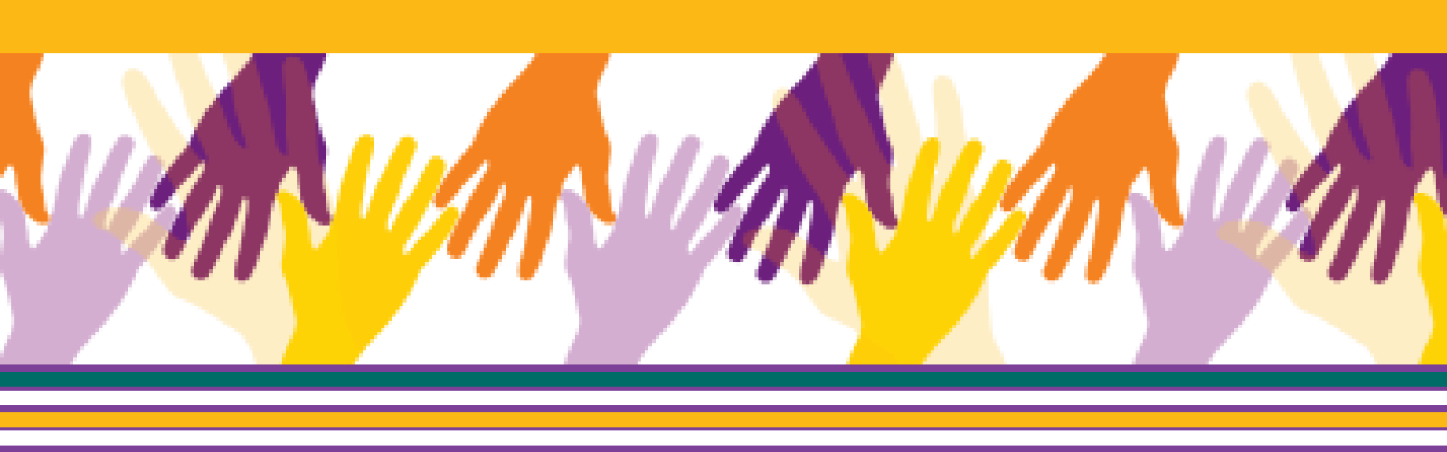 80 herramientas para el desarrollo participativo | EvalForEarth